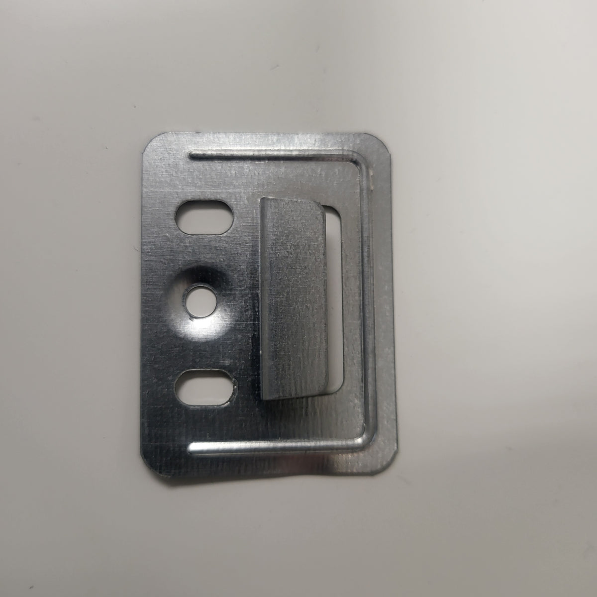 wood panel metal clip – Furnish 365 Limited